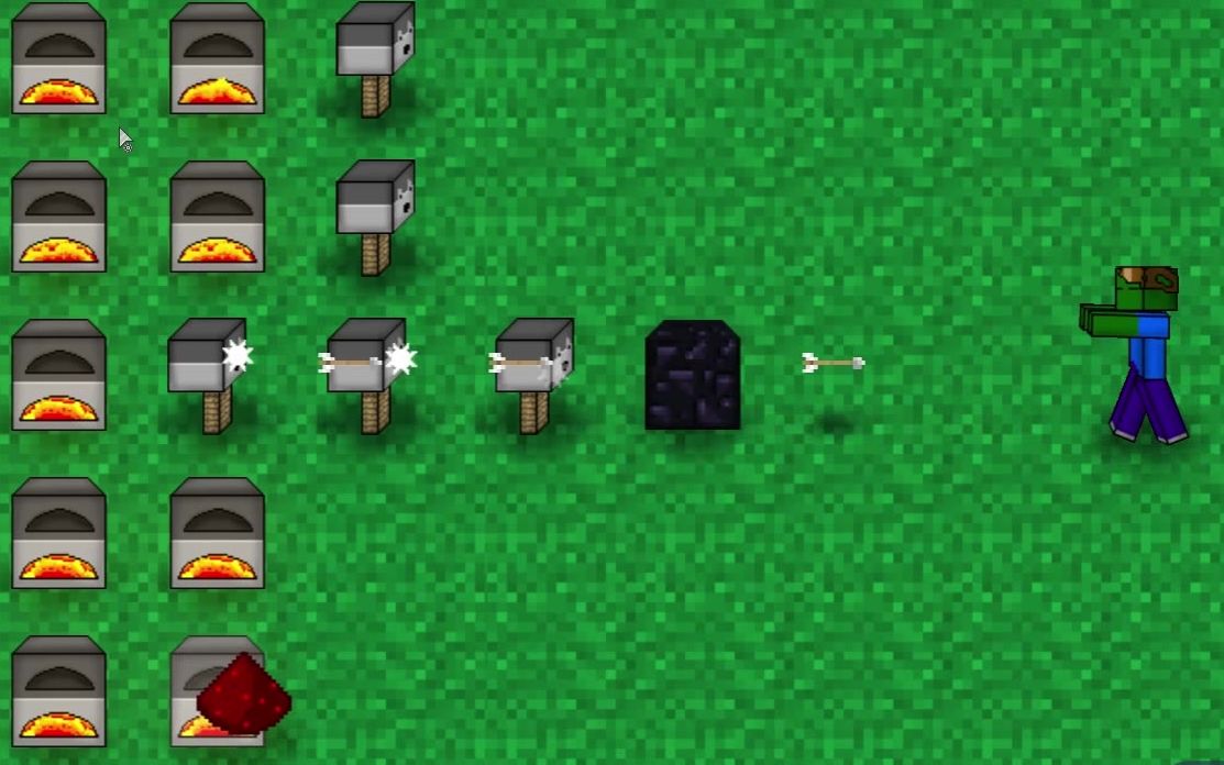 MVZ2重置版全流程（暂时完结）_哔哩哔哩_bilibili