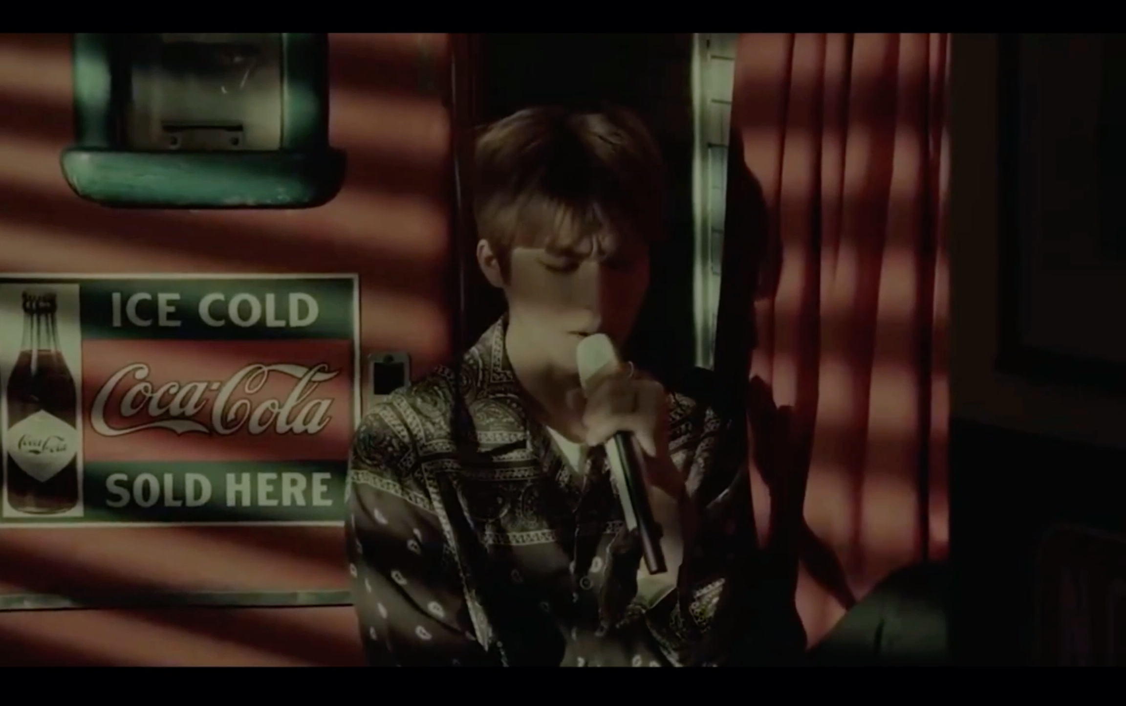 朴炡禹 wayo翻唱cut_哔哩哔哩_bilibili