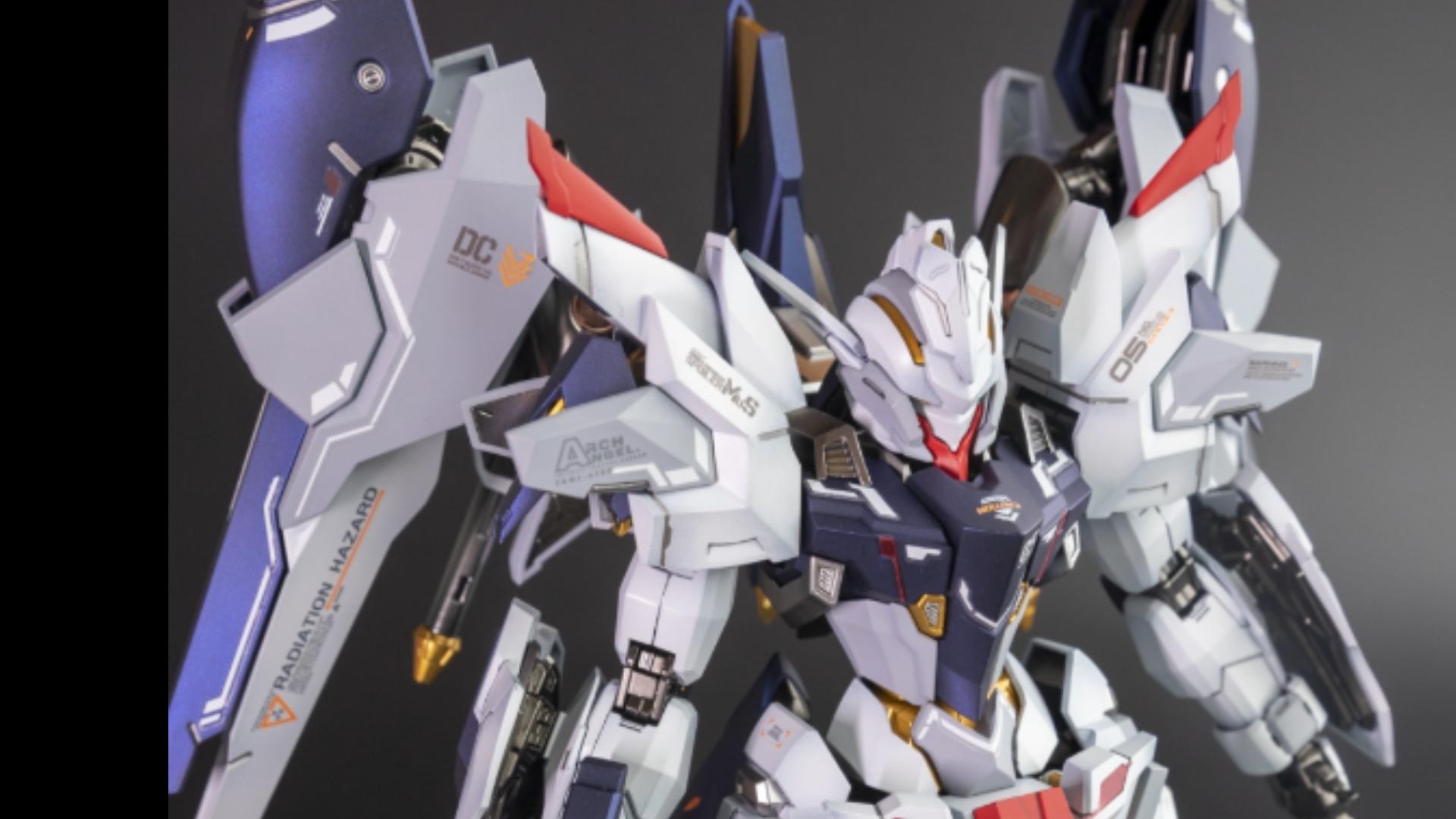 凯能诺玛4号机改色-红尘炼心0927-红尘炼心0927-哔哩哔哩视频