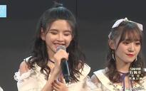 SNH48 队伍介绍——Team HII - 哔哩哔哩