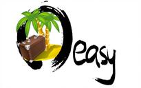 揭秘 | 在b站拥有18万粉丝的全能大神oeasy竟然是中传的...... - 哔哩哔哩