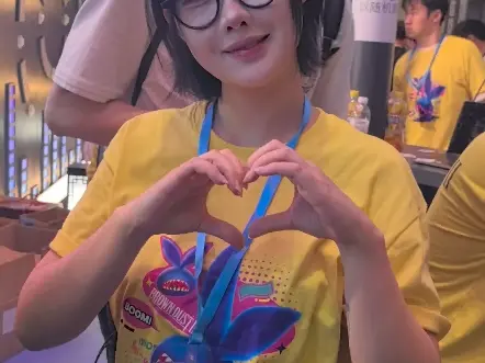 yasal比心 第一视角，领略专业的魅力_哔哩哔哩_bilibili