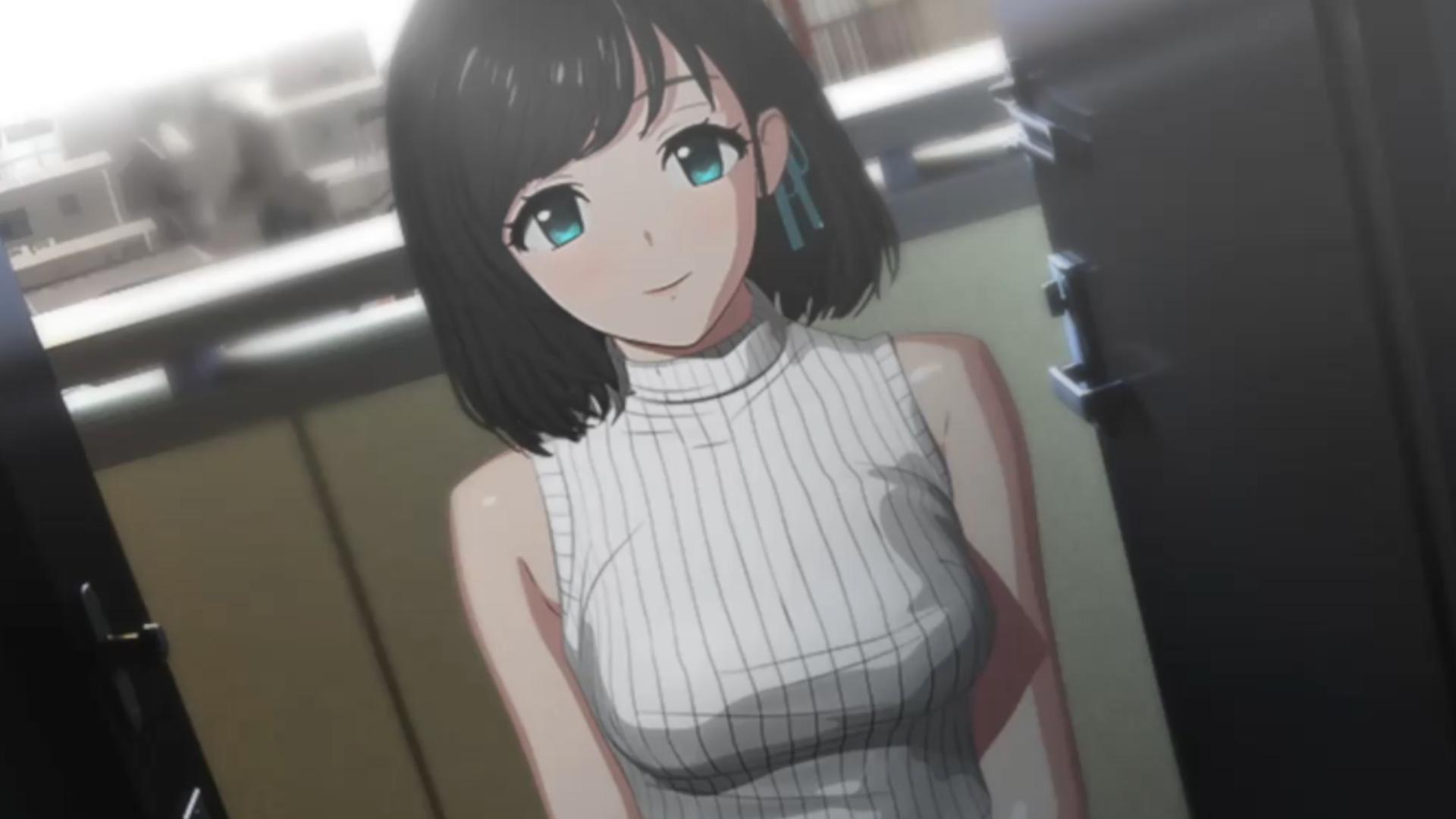 【爆款SLG】ROOM：窥视女孩私生活中文版（4月新作） - 视频下载 Video Downloader