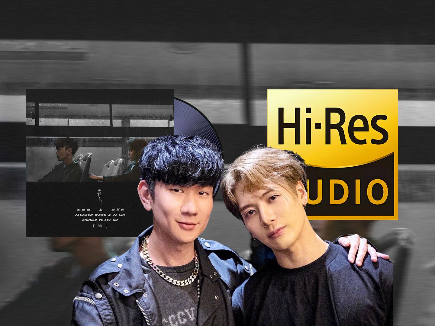 视频去哪了？-FIE初-blli音乐-哔哩哔哩视频