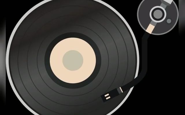 小安迪LilAndy&圣代手术刀伴奏_哔哩哔哩_bilibili