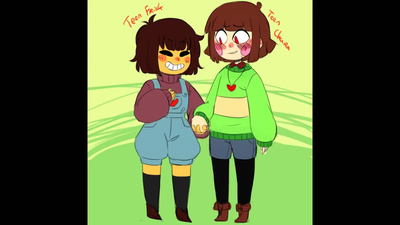 Charisk dance! Dreamy 94 art_哔哩哔哩 (゜-゜)つロ 干杯~-bilibili