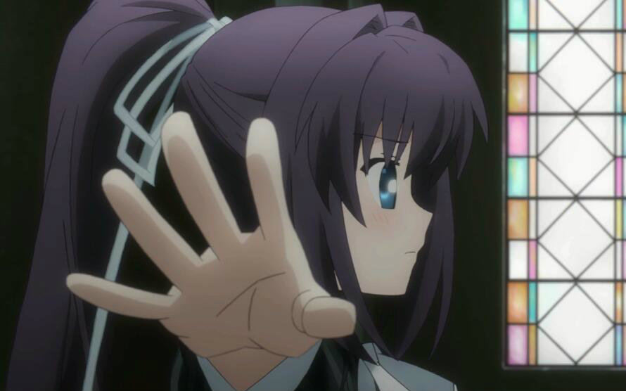 Rewrite第5集-番剧-全集-高清独家在线观看-bilibili-哔哩哔哩