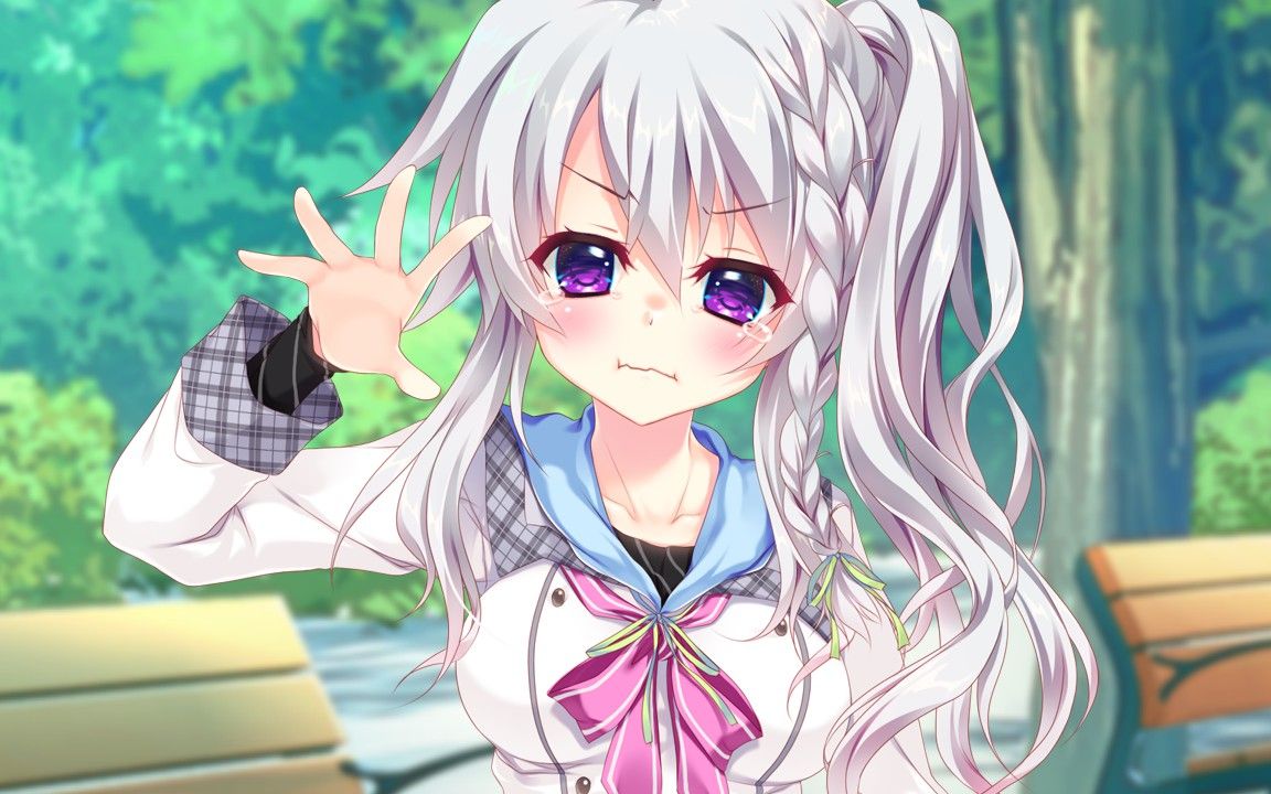 9ninecg图-千图网