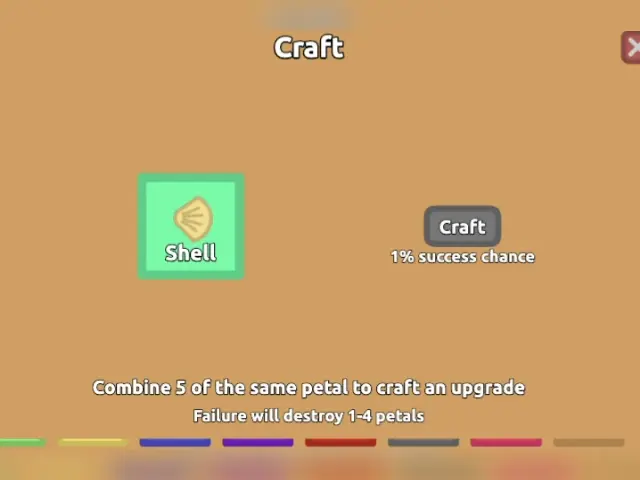 打死的s shell进背包了_哔哩哔哩bilibili