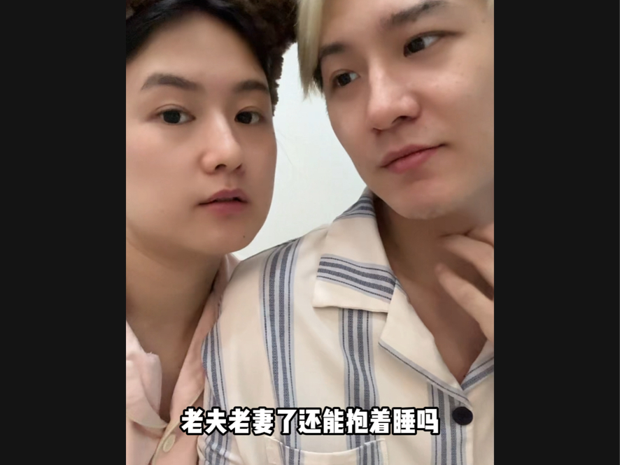 她最喜欢的在最后-陈煜_Cy-陈煜_Cy-哔哩哔哩视频