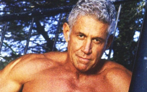 Derek Bolt's Instagram, Twitter & Facebook on IDCrawl