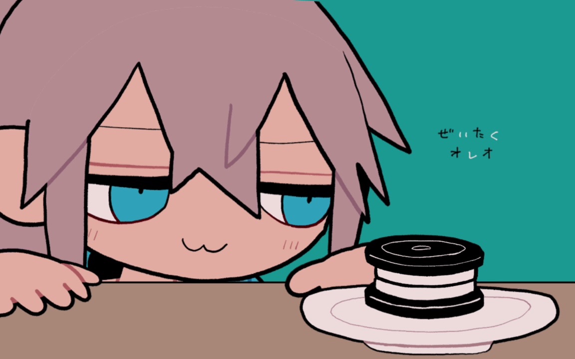 orereo-ichimaru_103-ichimaru_103-哔哩哔哩视频