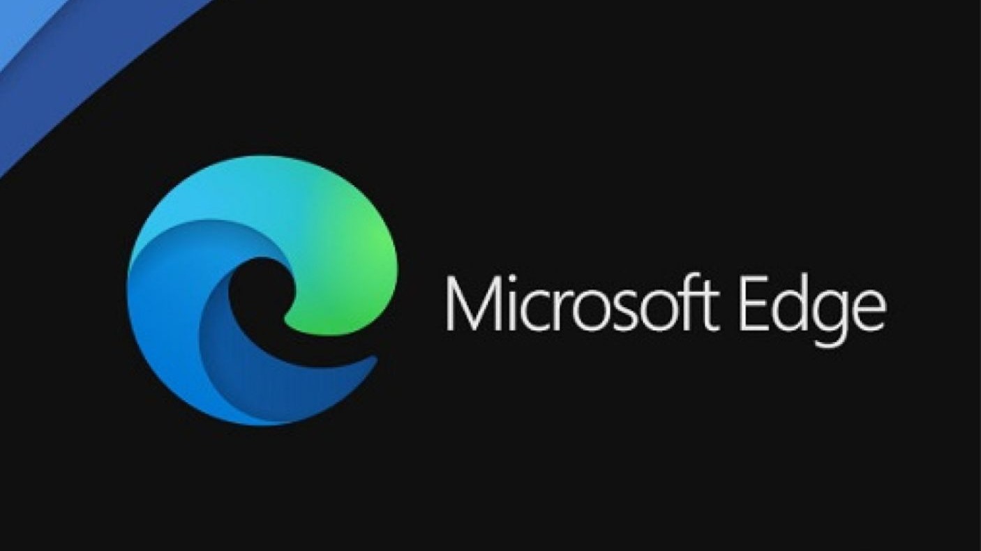 玩游戏CPU占用高？edge浏览器关闭游戏助手，windows关闭自动更新，两分钟解决-如何获得一个亿-默认收藏夹-哔哩哔哩视频