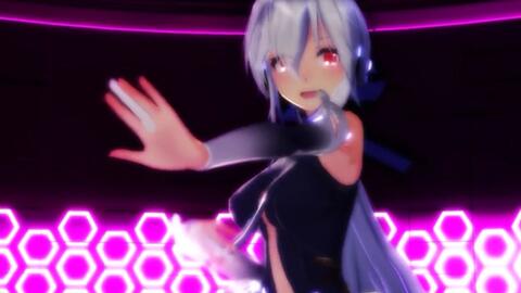 Haku Append