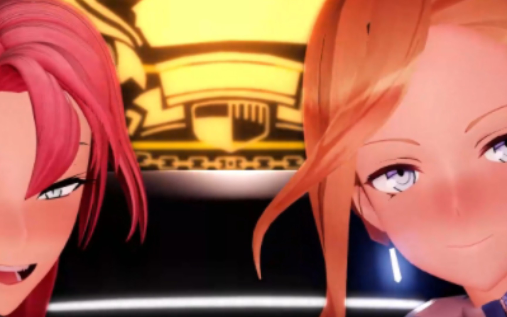 【bengugu4月新作】须弥大舞台，有dan你就来 （含前作）