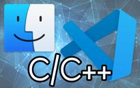 关于在Mac版Visual Studio Code上手动配置C/C++调试 - 哔哩哔哩