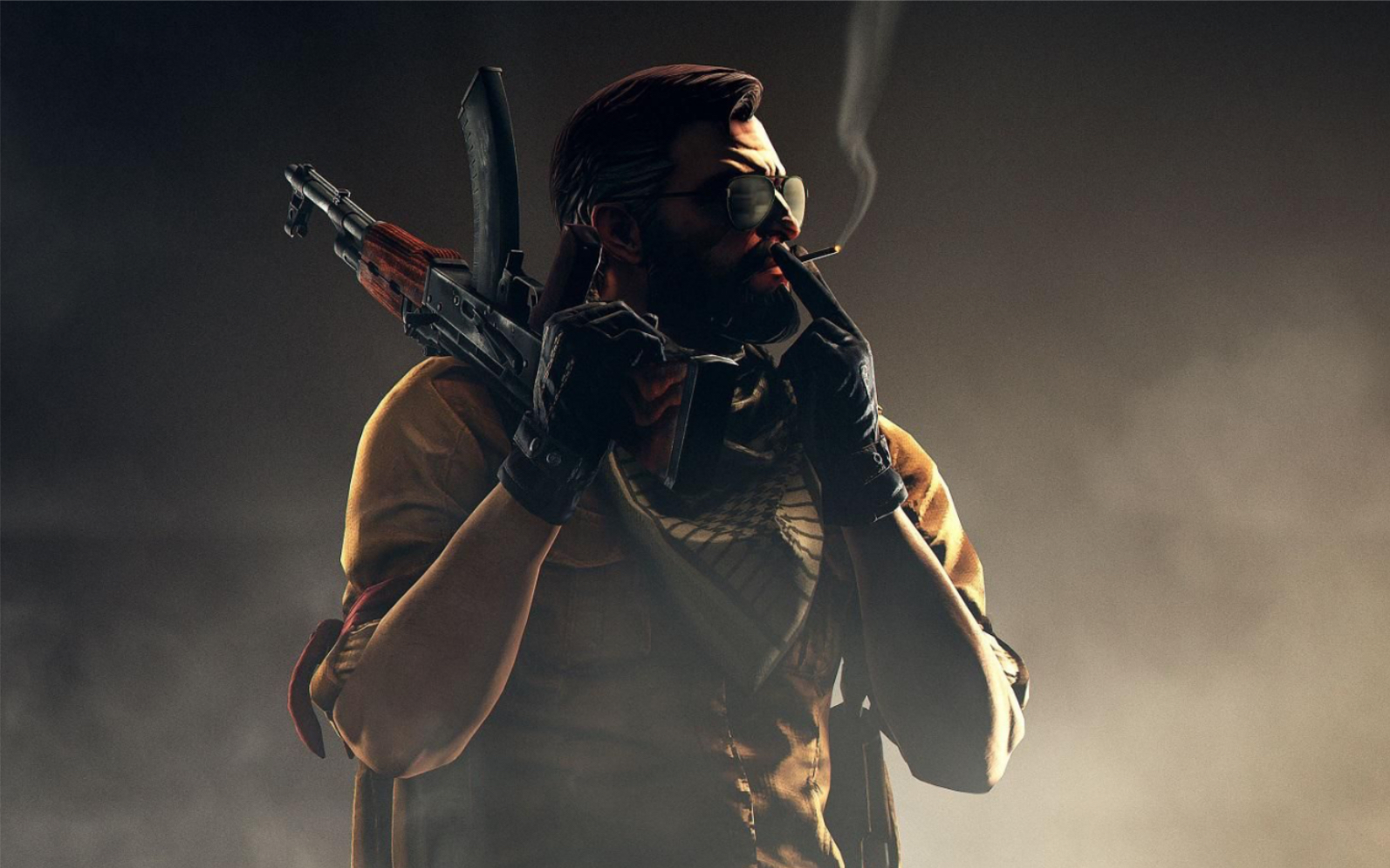 【战斗演示】史上最全武器一览《CSOL》_哔哩哔哩 (゜-゜)つロ 干杯~-bilibili