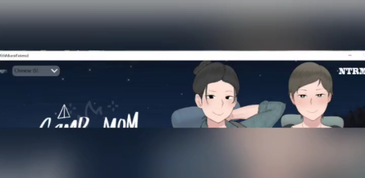 NTRMAN十五部大合集，包含新作，安卓+PC