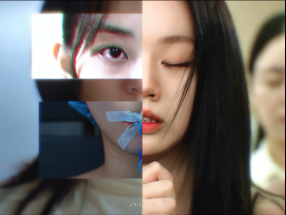 【SCI科研制图教程】如何用3ds Max的拓扑工具做出裂纹立方体（3D MAX软件）-理科小博士wendy-默认收藏夹-哔哩哔哩视频