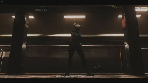 We gone be ok_哔哩哔哩bilibili_VALORANT