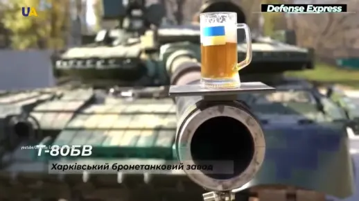 T80BV大小姐の啤酒挑战_哔哩哔哩_bilibili