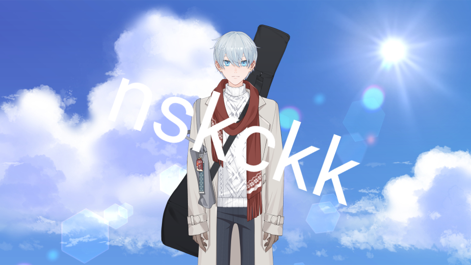 jdjf_哔哩哔哩_bilibili