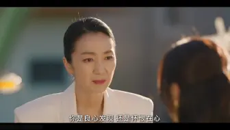 《十三集》YL--15_哔哩哔哩_bilibili