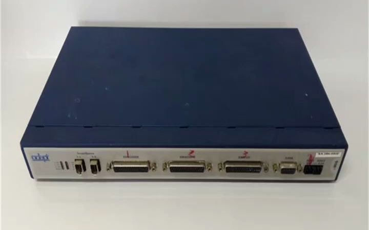 ADEPT TECH 12000-310 伺服控制 EJI90340-40000 Adept 101 AWCII 040 ASSY10332 ...