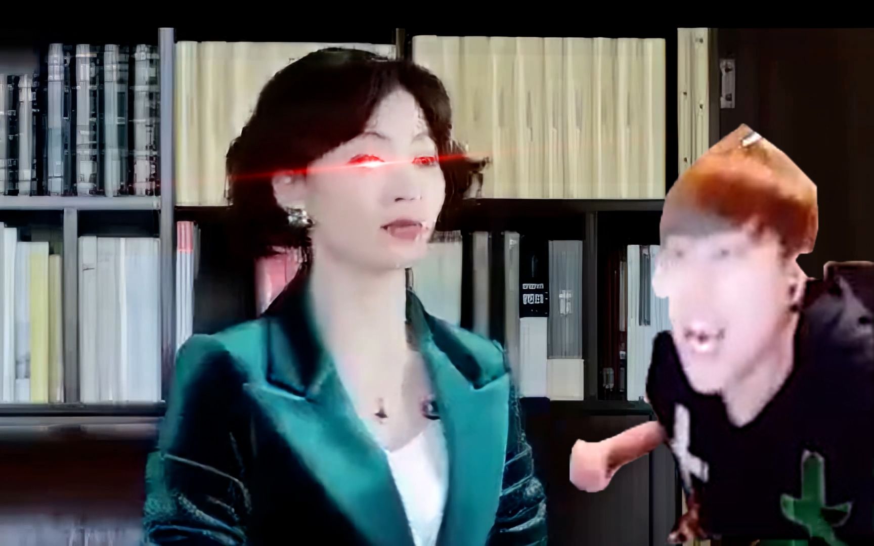 三句话让你秒掉lbw_哔哩哔哩_bilibili