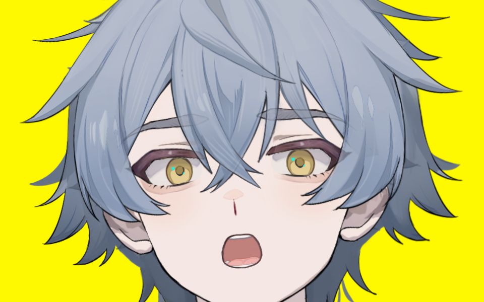 我推自拍挑战-茂Sigeru-茂Sigeru-哔哩哔哩视频