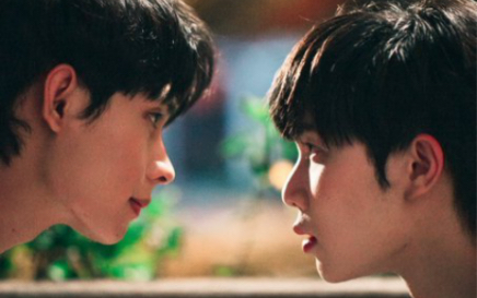 【TutorYim】猎人往往以猎物的方式出现_哔哩哔哩_bilibili