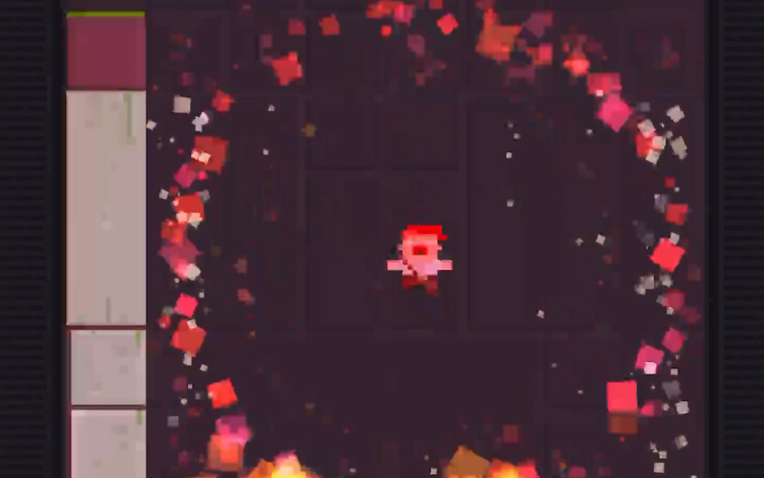 【Dig Deep！】游戏第三天_哔哩哔哩_bilibili