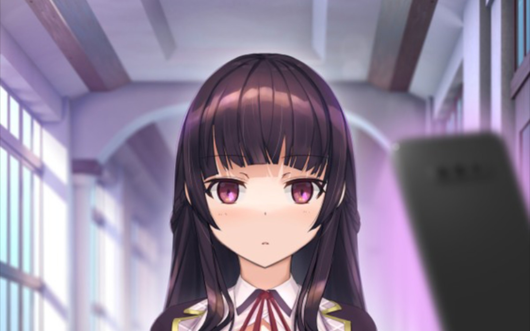 催眠APP2 官网更新进度报告