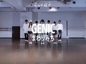 GENIC物料合集（一）MV、练习室汇总 - 哔哩哔哩