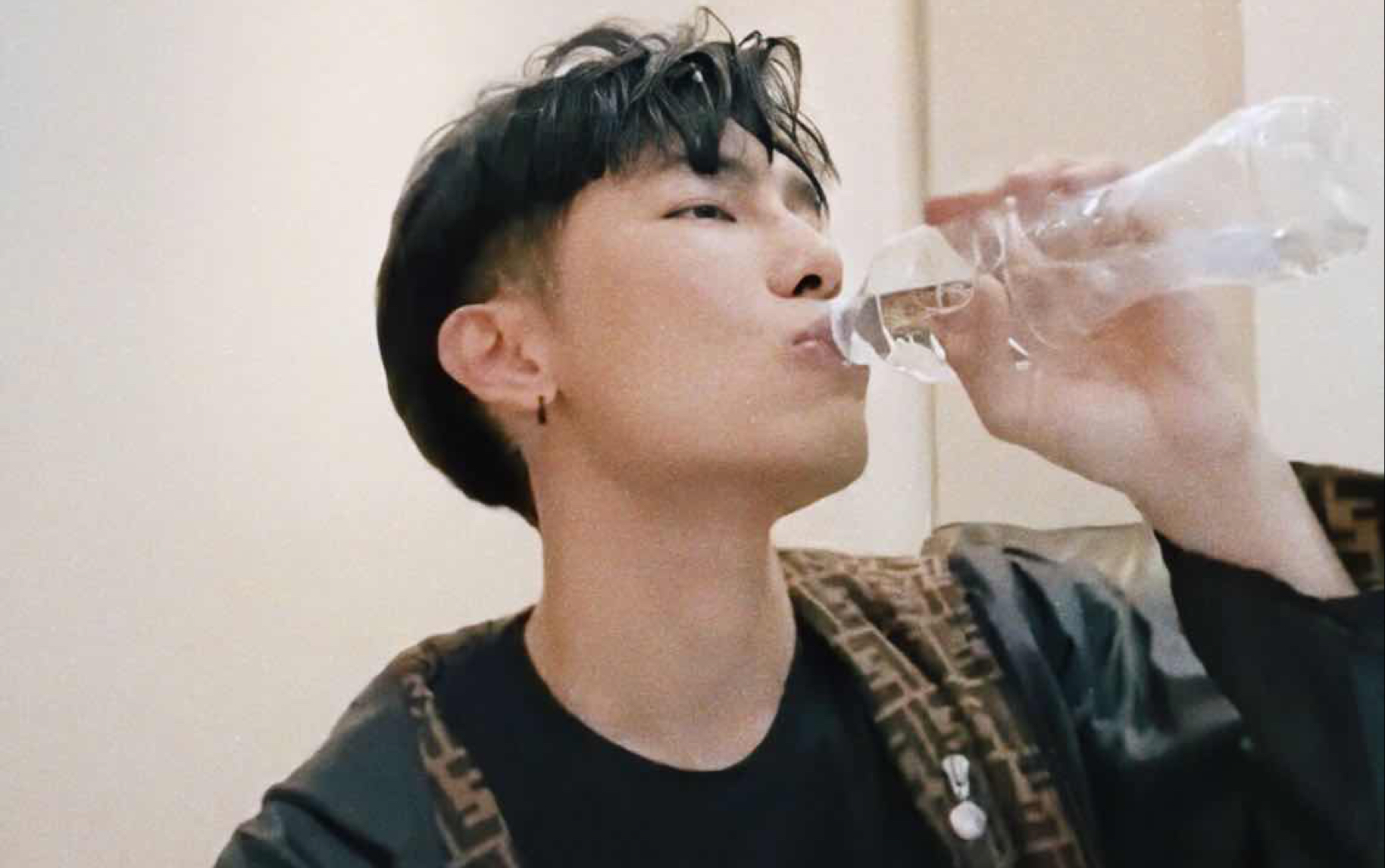 daddy系男友_哔哩哔哩_bilibili