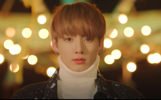 【中字】【春日MV拍摄花絮】防弹少年团BTS-Spring Day MV filming_哔哩哔哩_bilibili