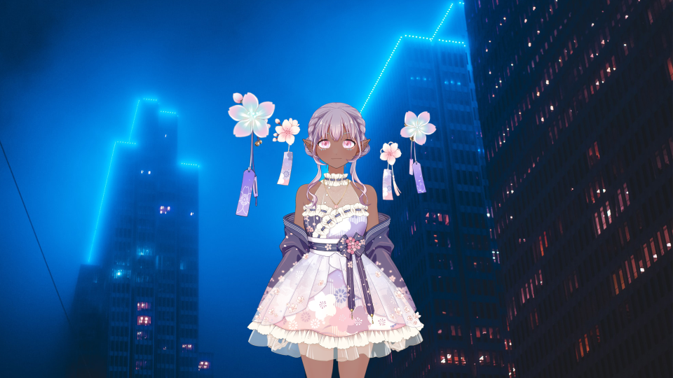 44444444_哔哩哔哩_bilibili