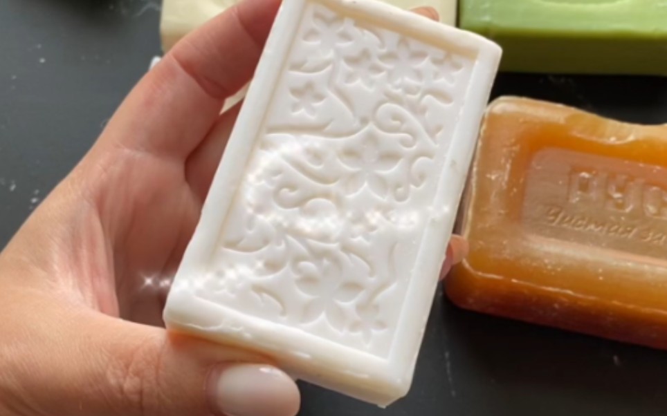 Anny pany 两集联播 这位只要皂好就好_哔哩哔哩_bilibili