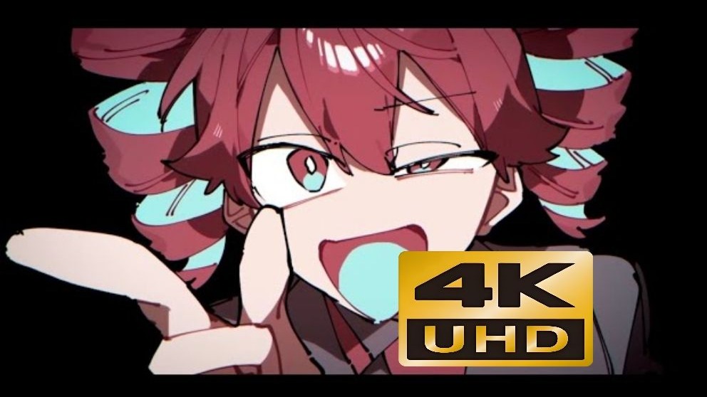 【TOOBOE（john）】痛痛飞-假若由我來談論愛的話-歌歌歌歌歌歌歌歌歌-哔哩哔哩视频