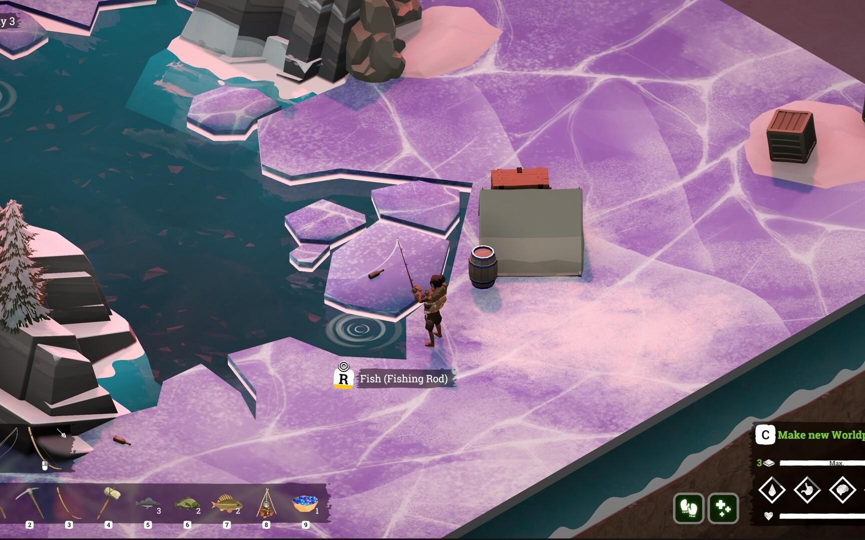 [Lost合集]内含lost,lost find,lost2