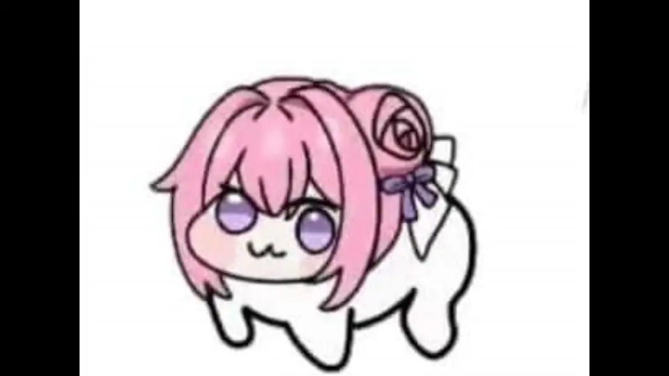 DORO [NIKKE], 56% OFF | biorigin.net