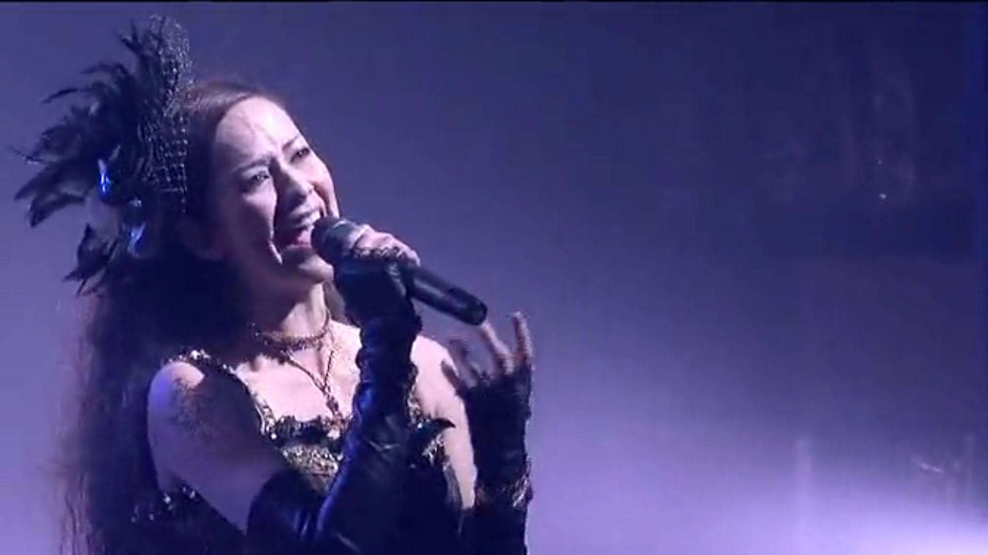 LIV MOON 2011演唱会_哔哩哔哩_bilibili