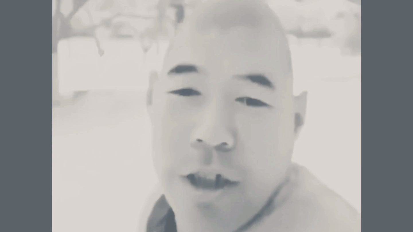 xue#¥%¥”～hua%：¥：¥“piao$€€—《$piao_哔哩哔哩_bilibili