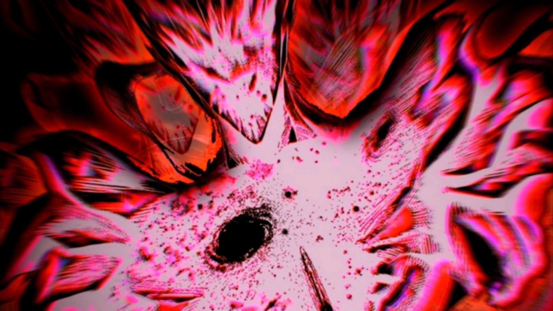 【Phonk】COSMIC PHONK-V之7-V之7-哔哩哔哩视频