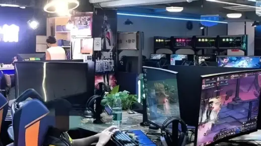 组装机3C认证雷区！电竞老板速看！_哔哩哔哩_bilibili