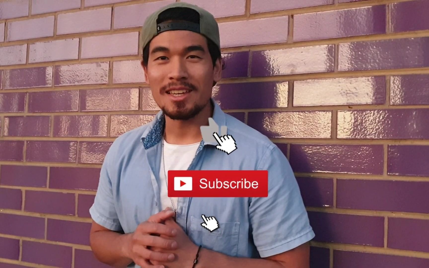 陆地冲浪板 Shane Lai的授权合集_哔哩哔哩_bilibili