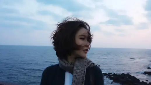 童话镇 - Chen Yifa - Fairy Town_哔哩哔哩_bilibili