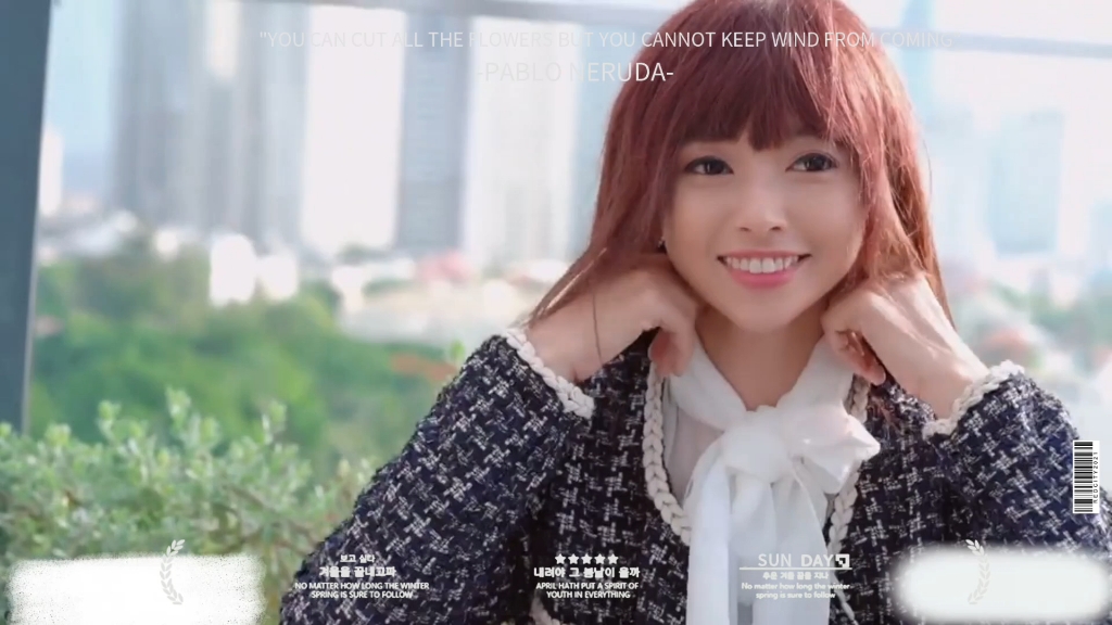 【JasmineJ9966】凑数投稿 - 视频下载 Video Downloader