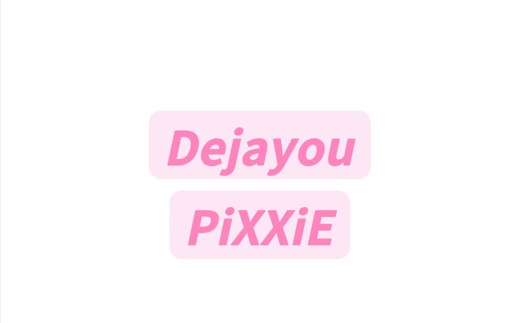 Dejayou PiXXiE纯享版慢速版音译教学#dejayou #pixxie #pixxie泰语歌 - 视频下载 Video Downloader