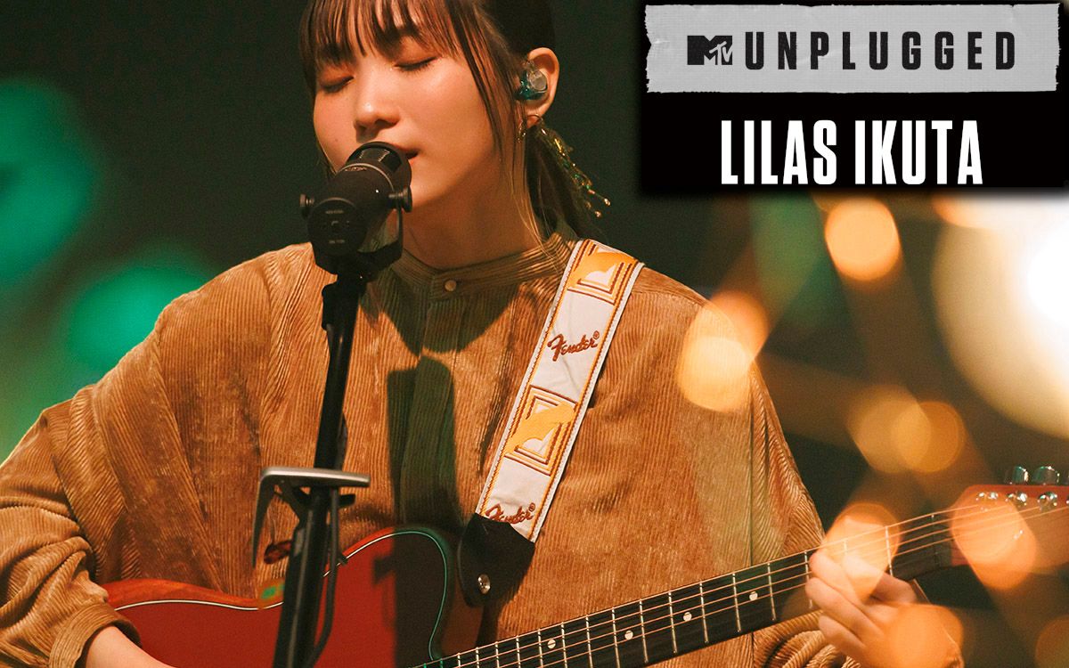 yoasobi歌手ikura-千图网